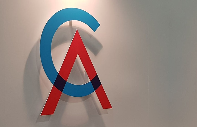 CA ANZ welcomes delay in super tax bill | Accounting Times